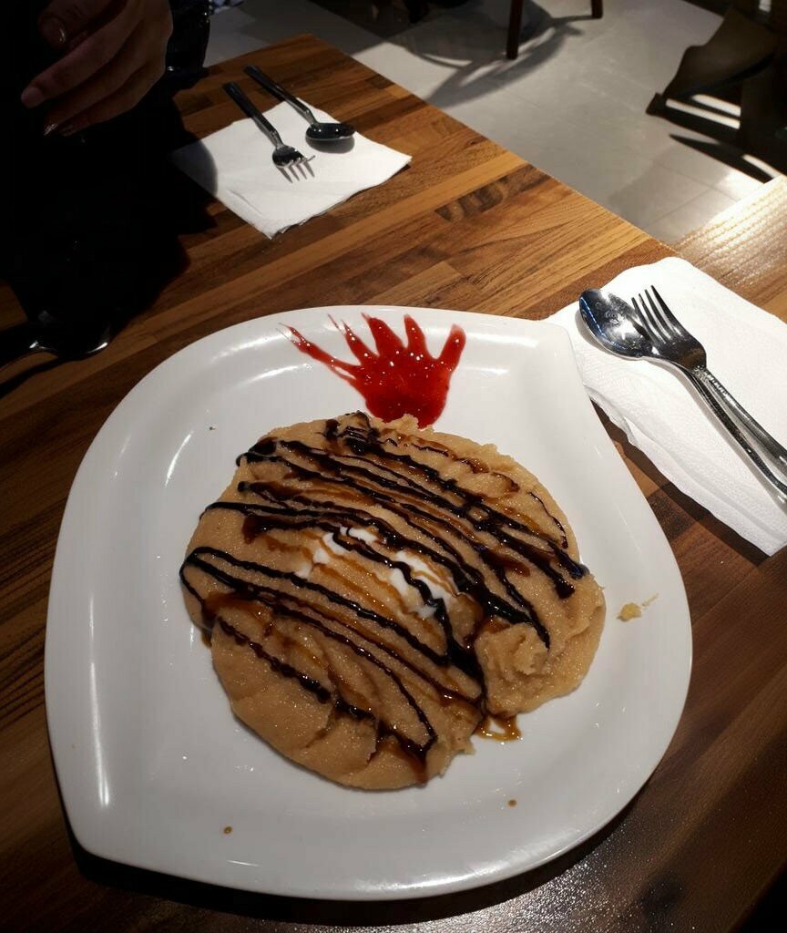 Restoran Ferik Lokanta, Çarşamba, foto