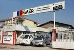 Egemer Mermerit (Düzce, Düzce Merkez, D-100 Karayolu Cad., 346), mutfak mobilyaları  Düzce'den