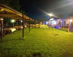 Şelale Restoran (Kırklareli, Babaeski, Karamesutlu Köyü, Karamesutlu Küme Evler, 32), restoran  Babaeski'den