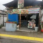 Bilonun Yeri (Yalova, Çiftlikköy, Taşköprü Beldesi, Taşköprü Merkez Mah., Fatih Cad., 9), fast food  Çiftlikköy'den