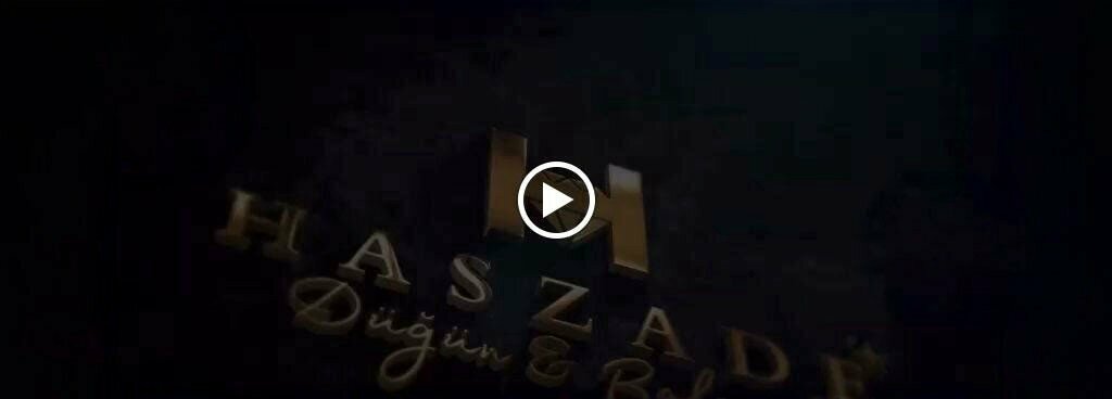 Düğün, toplantı salonu Haszade Düğün Salonu, Kayseri, foto