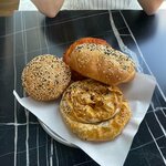 Asya Patiseri (Mersin, Mezitli, Akdeniz Mah., Fatih Cad., 10), özel pasta siparişi  Mersin'den