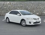 Emre Oto Kuaför (Sakarya, Akyazı, Ömercikler Mah., 8051. Sok., 24), oto yıkama  Akyazı'dan