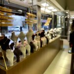 Bedir Kuyumculuk (Yenicami Mah., Bafra Cad., No:15, Alaçam, Samsun), kuyumcular  Alaçam'dan