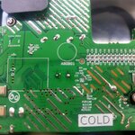 Arnica Yetkili Servis - Özlem Elektronik (Yeni Cami Mah., Sekiler Cad., No:43, Söke, Aydın), beyaz eşya servisleri  Söke'den