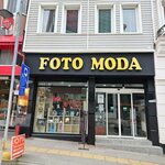 Foto Moda (Bilecik, Bilecik Merkez , İstiklal Mah., Ali Rıza Özkay Cad.), profesyonel fotoğraf stüdyosu  Bilecik'ten