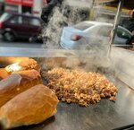Kokoreççi (Ordu, Altınordu, Şarkiye Mah., Kulluk Sok., 5A), restoran  Altınordu'dan