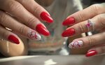 Veran Beauty Güzellik Salonu (Balıkesir, Ayvalık, Barbaros Cad., 228A), güzellik salonu  Ayvalık'tan