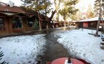 Belediye Çay Bahçesi (Kayseri, Bünyan, Yenice Mah., Kazırmağı Sok., 21), kafe  Bünyan'dan