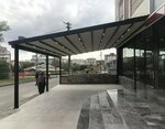 Onur Çadır (Sivas, Sivas Merkez , Demircilerardı Mah., Şehitler Cad., 17), çerçeve ve çadır yapıları  Sivas'tan