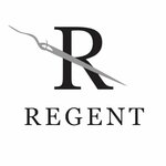 Regent (Leningradskiy Avenue No:31Ас1), giyim mağazası  Moskova'dan