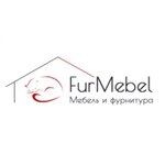 Мебель и фурнитура (Oktyabrskaya ulitsa No:8), mobilya mağazaları  Kalinoviçi'den