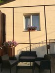 Bellissimo, Ip (Poltavskaya ulitsa No:24), etkinlik organizasyonu  Kislovodsk'tan