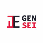 GenSei (Fuchika Street No:8), i̇nşaat ekspertizi  Saint‑Petersburg'dan