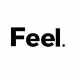 Feel recordings (Malaya Proletarskaya Street No:22), ses kayıt stüdyoları  Yaroslavl'dan
