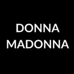 Donna Madonna (Zhukovskogo Street No:36), giyim mağazası  Tula'dan