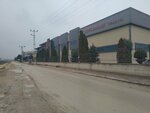 Kaplanlar Tekstil (Horozluhanosb Mah., Çevreli Sok., No:4A, Selçuklu, Konya), tekstil fabrikaları  Konya'dan