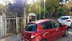 Ali Fuat Cebesoy Mahalle Muhtarlığı (İzmir, Karabağlar, Ali Fuat Cebesoy Mah., 9135/2 Sok., 3), muhtarlıklar  İzmir'den