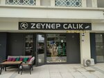 Zeynep Çalık (Yenişehir Mah., Şehit Göksel Doğan Cad., No:32, Meram, Konya), moda evleri  Konya'dan