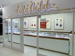 Lida Gold (Petrov kóshesi No:24), kuyumcular  Astana'dan
