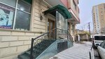 Amt klinika (Subhi Salayev Street No:102A), tıp merkezleri ve klinikler  Bakü'den