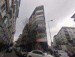 Kırımlıoğlu Muhasebe Osman Kırımlıoğlu (Cumhuriyet Mah., Koç Sok., No:2, Bahçelievler, İstanbul), muhasebeciler  İstanbul'dan
