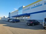 Wardrobe (Novaya ulitsa No:4), gardırop  Orenburg'dan