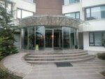 Kuram Yapı (Söğütözü Mah., 2178. Cad., No:2, Çankaya, Ankara), i̇nşaat firmaları  Ankara'dan
