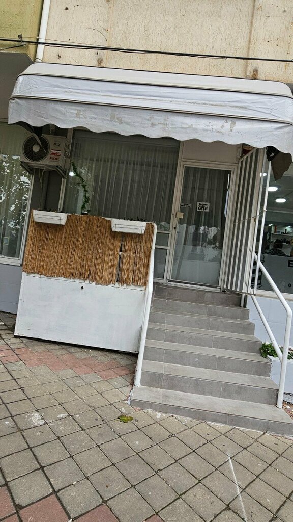 Kuaförler Erkek Kuaförü Semih, Adana, foto