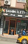 Şahin İletişim (Maaşkuyu Cad., No:199A, Şehitkamil, Gaziantep), cep telefonu ve aksesuarları satış mağazaları  Gaziantep'ten