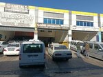 Çağrı otomotiv (Aydınlar Mah., 03073 Nolu Cad., No:20, Şehitkamil, Gaziantep), otomobil servisi  Gaziantep'ten
