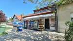 Mikromarket (Ulica Đorđa Zličića No:54), market  Novi Sad'dan