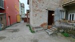 Hotel stariygrad (Ulica Jovana Subotića No:1), pansiyonlar, hosteller  Novi Sad'dan