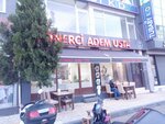 Dönerci Adem Usta (Bursa, Yıldırım, Vişne Cad., 78B), fast food  Bursa'dan