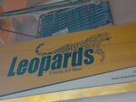 Leopards there for you (Mehmoodabad Road No:2865, Mehmoodabad 5), kurye hizmetleri  Karaçi'den