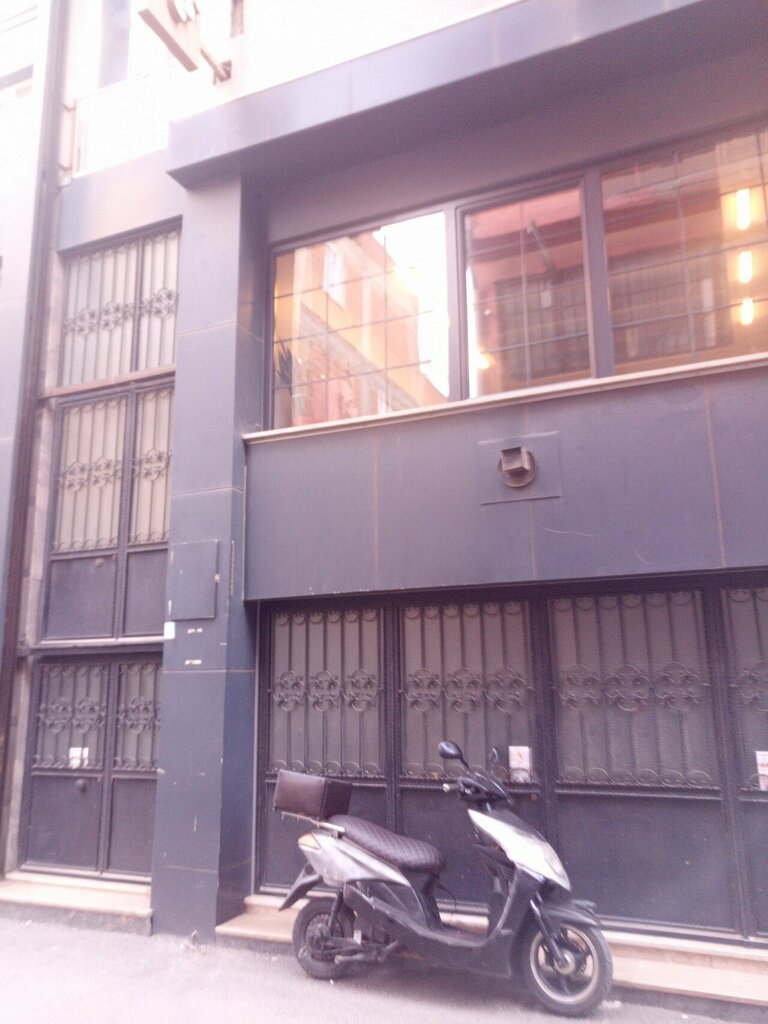 Çocuk giyim mağazaları Babyline, Bursa, foto
