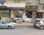Erkek Kuaförü Burhan (Adana, Çukurova, Yurt Mah., 71383. Sok., 2), kuaförler  Adana'dan