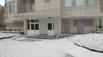 На Державина (Derzhavina Street No:77/1), konut servisleri kuruluşları  Novosibirsk'ten