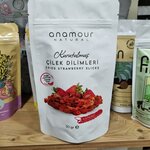 Ambalaj Seç (İstanbul, Esenler, Oruçreis Mah., Giyimkent 20. Sok., 84A), sanayi kuruluşu  İstanbul'dan