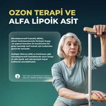 Fizik Tedavi ve Rehabilitasyon Uzmanı Dr. Nazife Çalgan Bakan (Malatya, Yeşilyurt, Abdurrahman Gazi Sok., 4/1E), özel muayenehaneler  Malatya'dan