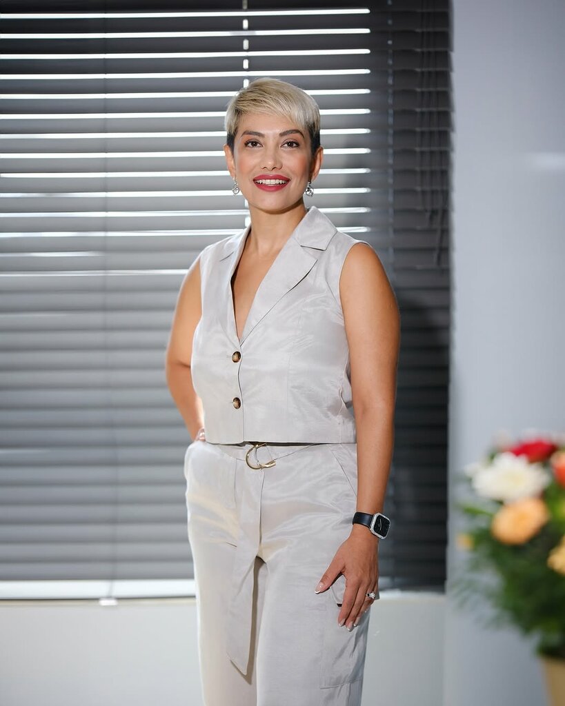 Özel muayenehaneler Op. Dr. Melek Büyükkınacı Erol, Antalya, foto