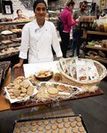 Zehir Zıkkım (İstanbul, Kağıthane, Talatpaşa Mah., Şölen Sok., 2A), restoran  İstanbul'dan