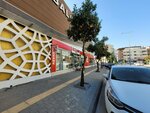 Ventus Eczanesi (Adana, Seyhan, Yenibaraj Mah., 68019. Sok., 6A), eczaneler  Adana'dan