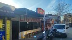 Kirmasti Çay Ocağı (Bursa, Osmangazi, Dr. Sadık Ahmet Cad., 209B), kafe  Bursa'dan