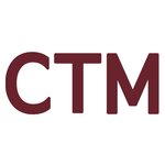 Modern Technologies in Metrology (Mira Avenue No:102к1), sayaçlar ve ölçüm cihazları  Moskova'dan