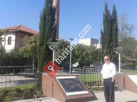 Ev eşyası mağazaları Bermo Mobilya, Mersin, foto