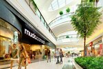 Kiko Milano (İstanbul, Başakşehir, Süleyman Demirel Blv., 7), kozmetik ve parfümeri mağazaları  İstanbul'dan