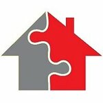 Dom-stroy (40 Let Pobedy Avenue No:336, Rostov-on-Don), çatı hizmetleri  Rostov‑na‑Donu'dan