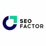 Seofactor (Mira Street No:3), i̇nternet pazarlama şirketi  Saint‑Petersburg'dan