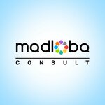 Madloba Consult (Paliashvili Street No:25, Kutaisi), pazar araştırma firmaları  Kutaisi'den